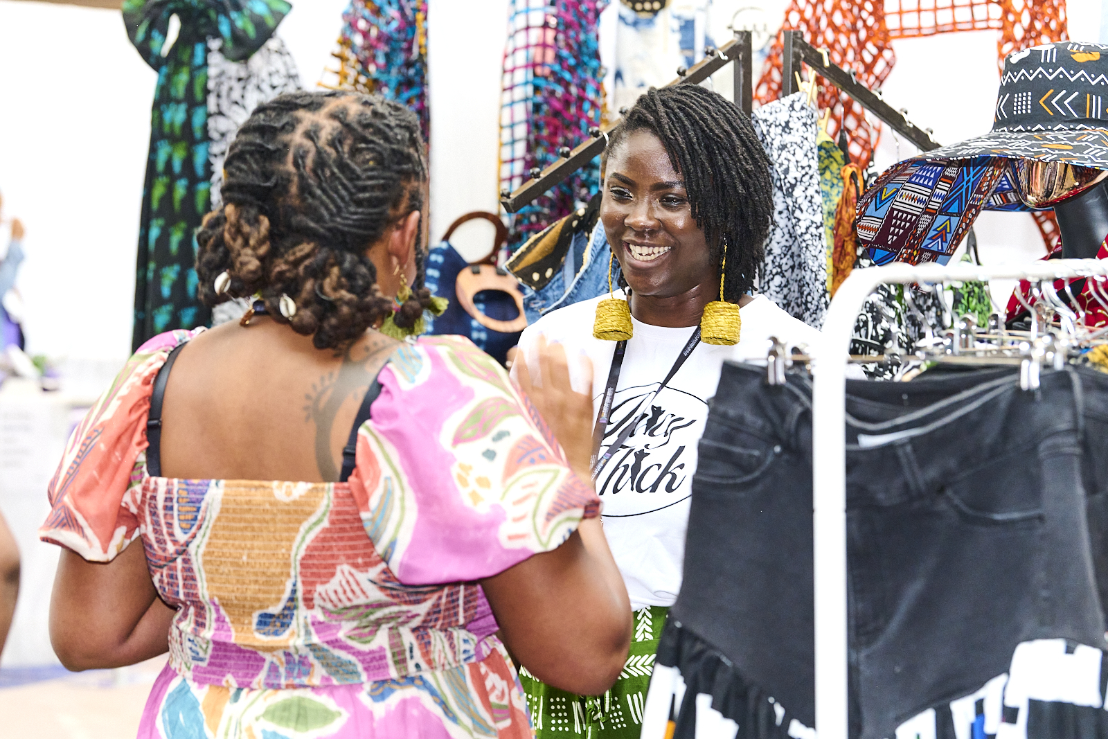 BMHC26 - Black Maternal Health Conference